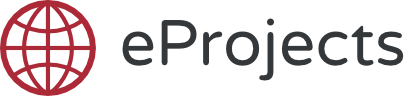 eProjects